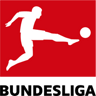 Football Wheel — Random Team Picker | 1 Click | Free | No Sign-Up