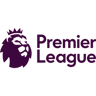 Football Wheel — Random Team Picker | 1 Click | Free | No Sign-Up